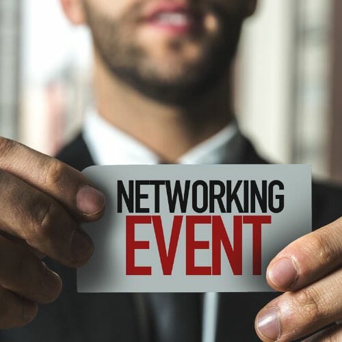 Networking and Educational Opportunities - Conifer Area Chamber of Commerce