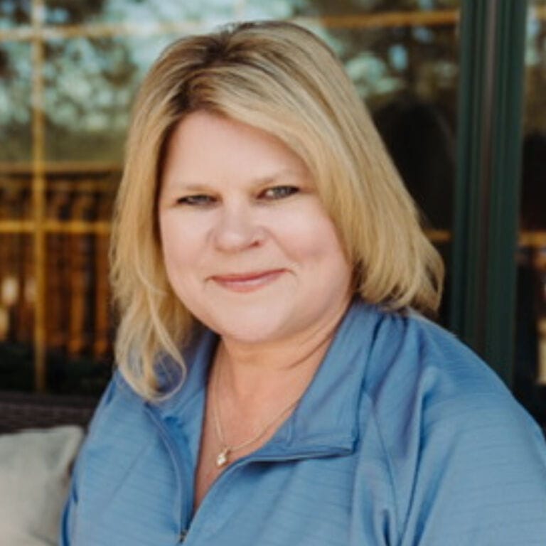 Board of Directors & Staff - Conifer Area Chamber of Commerce